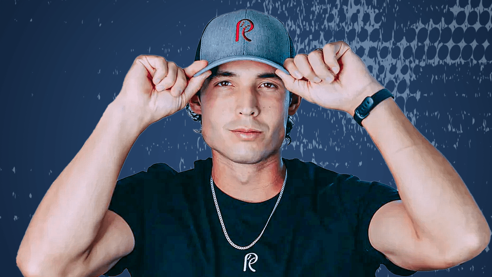 Meet Coach RAC: Five Questions with Youth Inc.'s Baseball Ambassador