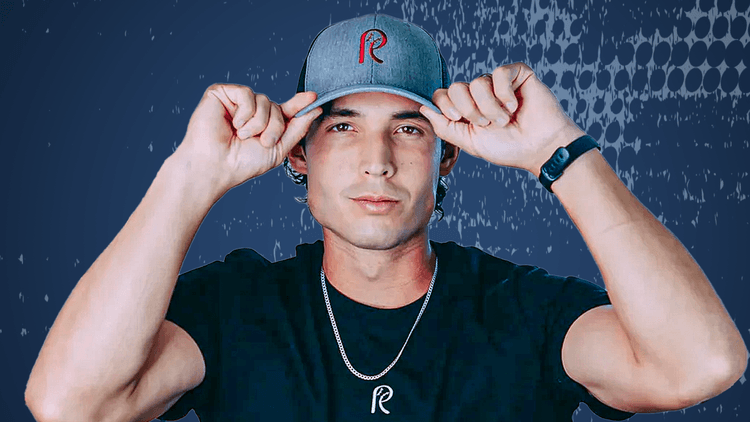 Meet Coach RAC: Five Questions with Youth Inc.'s Baseball Ambassador