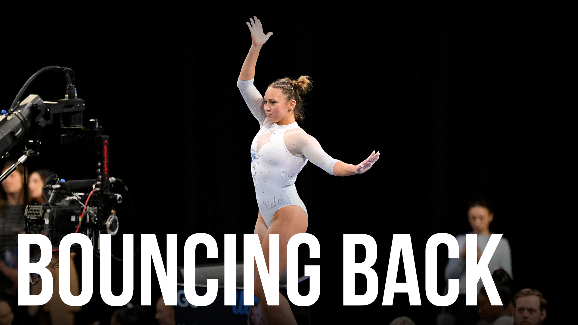 Youth Inc. Recommends: Six Resources to Help You Bounce Back After a ...