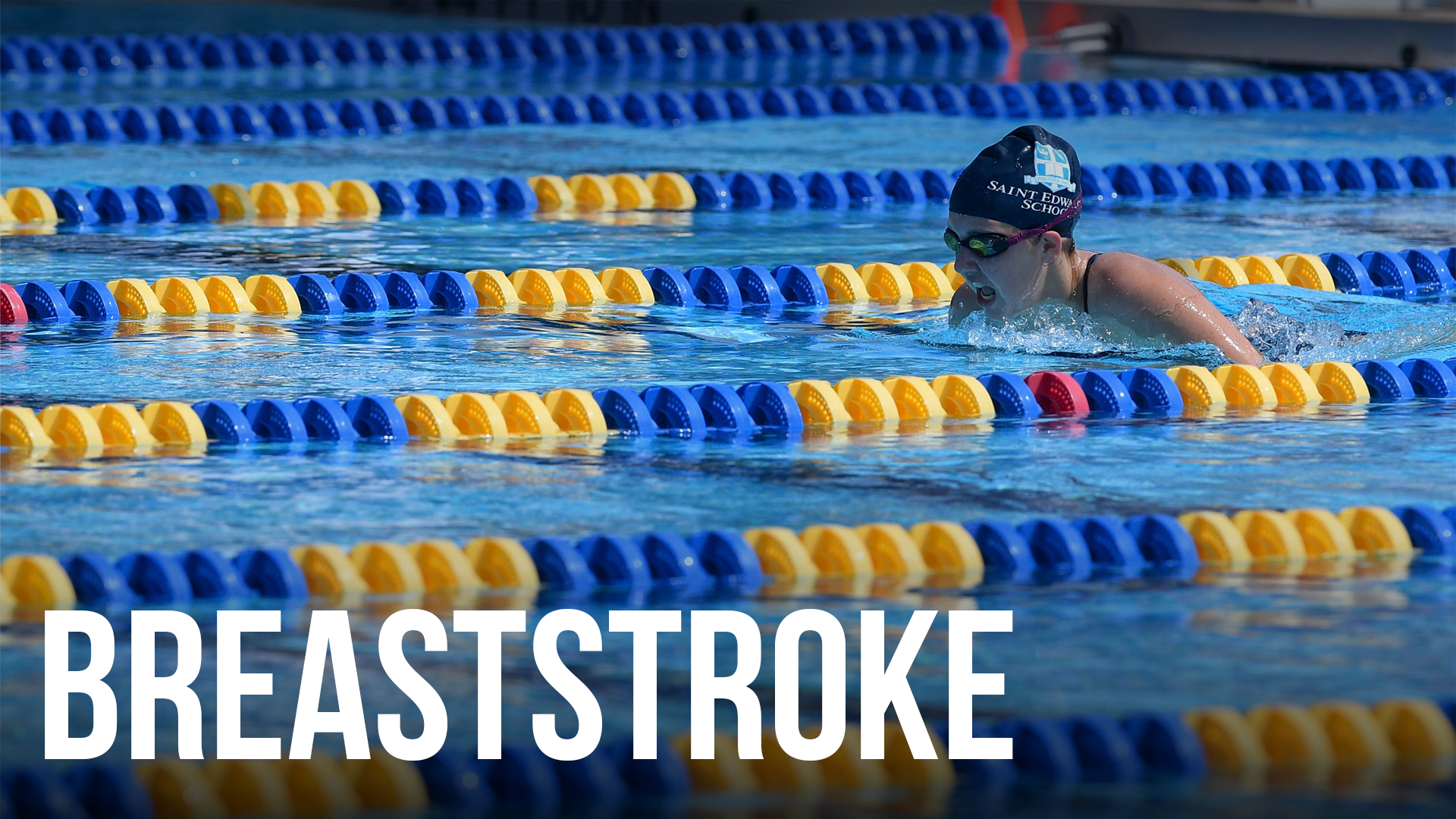 Youth Inc. Recommends: Five Resources for Techniques for Breaststroke ...