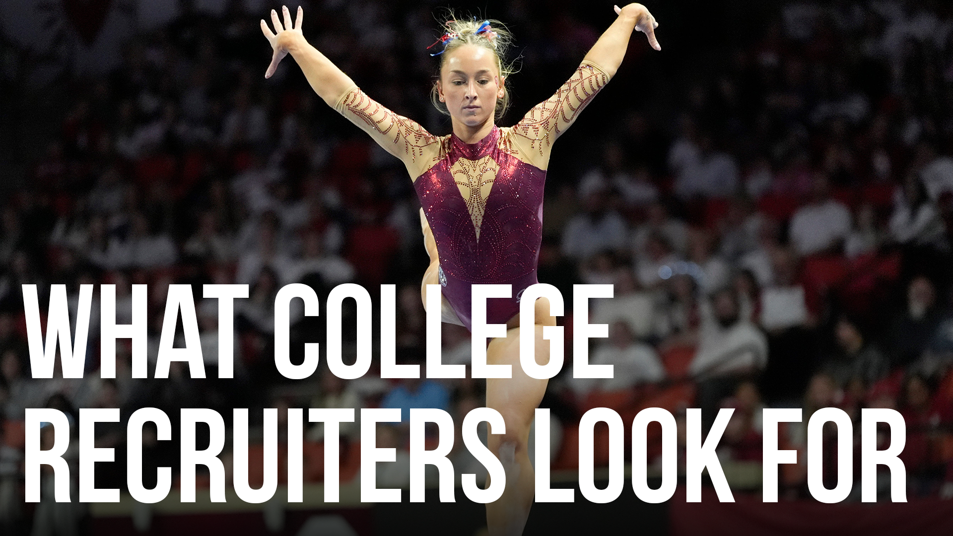 Youth Inc. Recommends: Five Resources on What College Recruiters Are ...