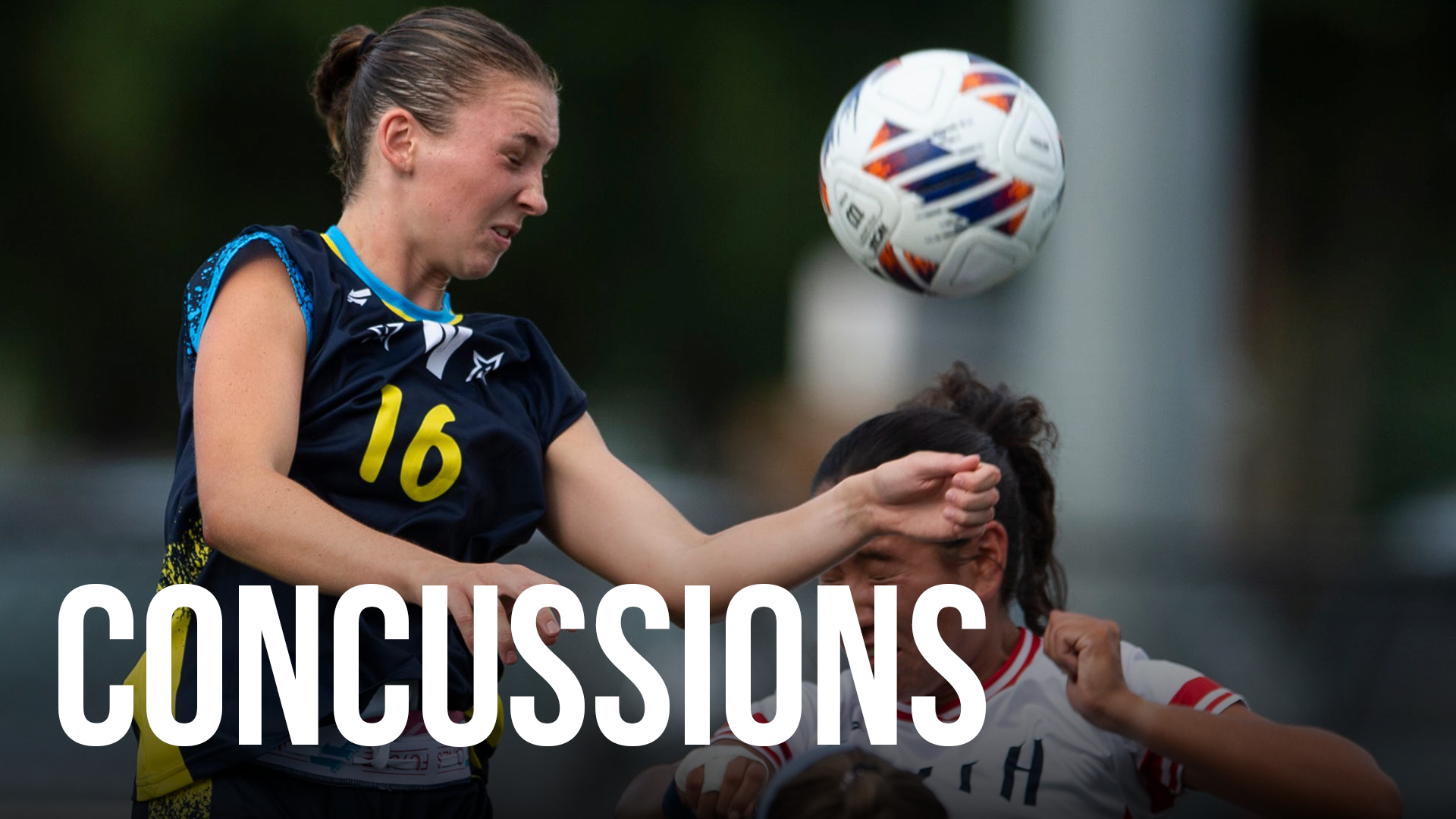 Youth Inc. Recommends: Five Great Resources to Understand Concussions ...