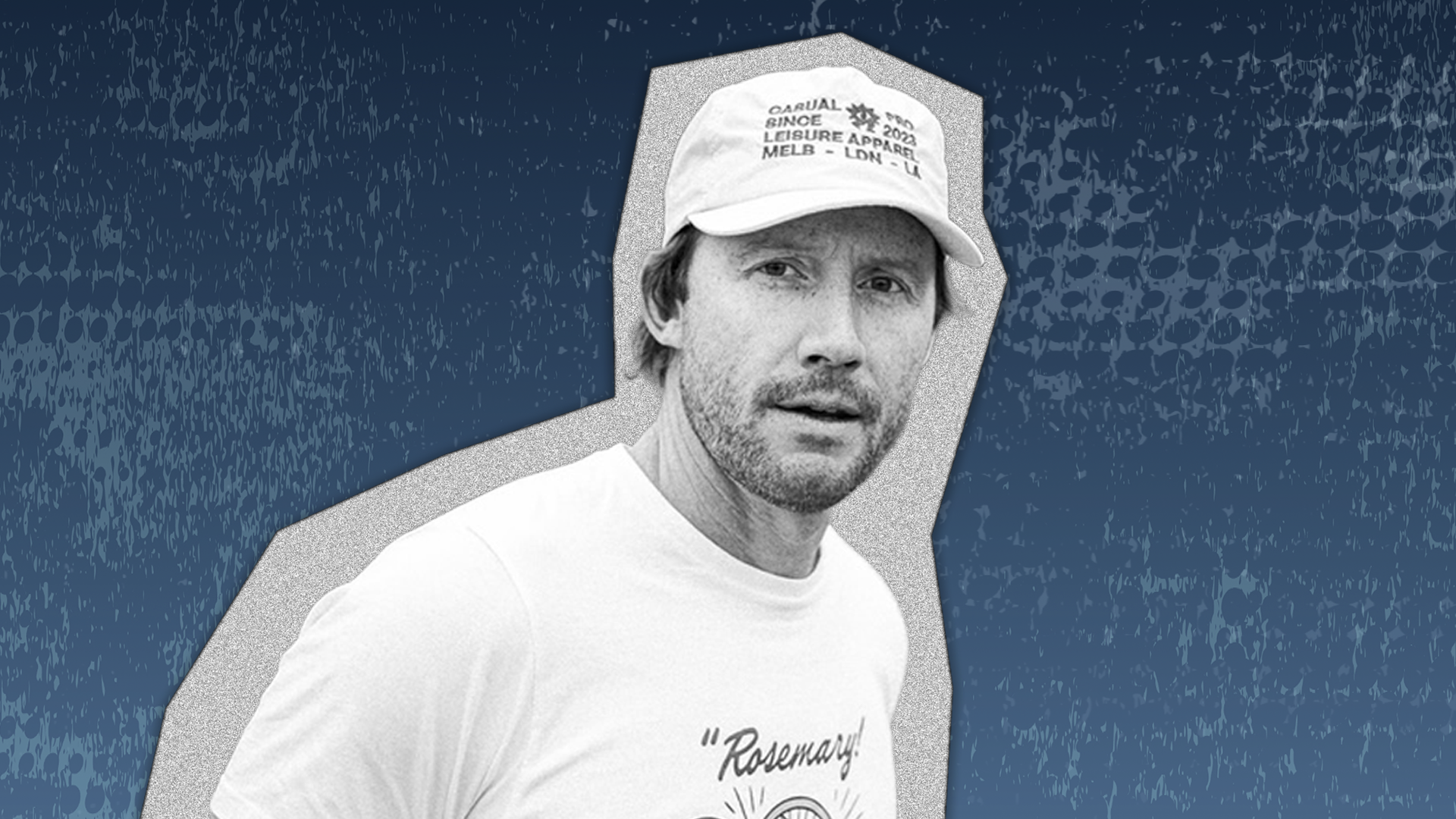 Coach Conor Casey - Youth Inc.