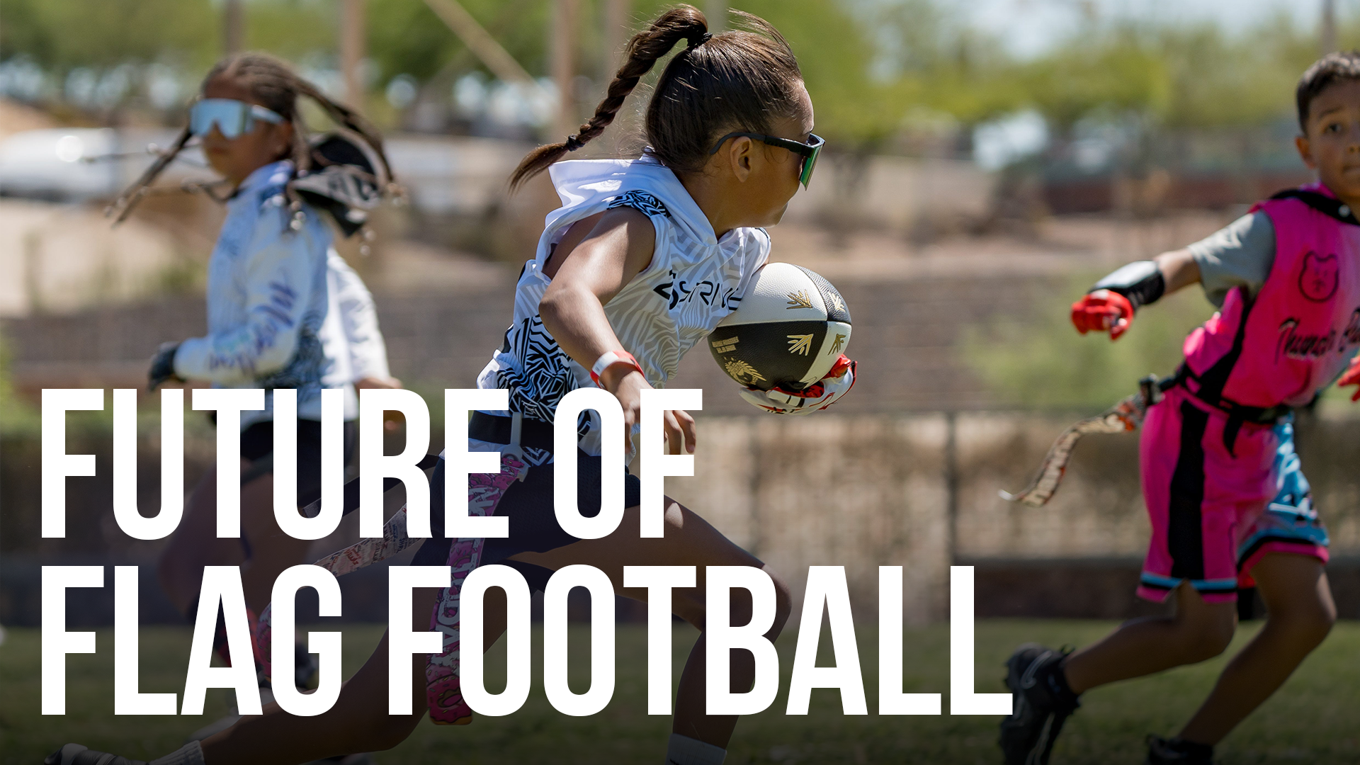 Youth Inc. Recommends: Five Resources to Help You Understand the Future ...