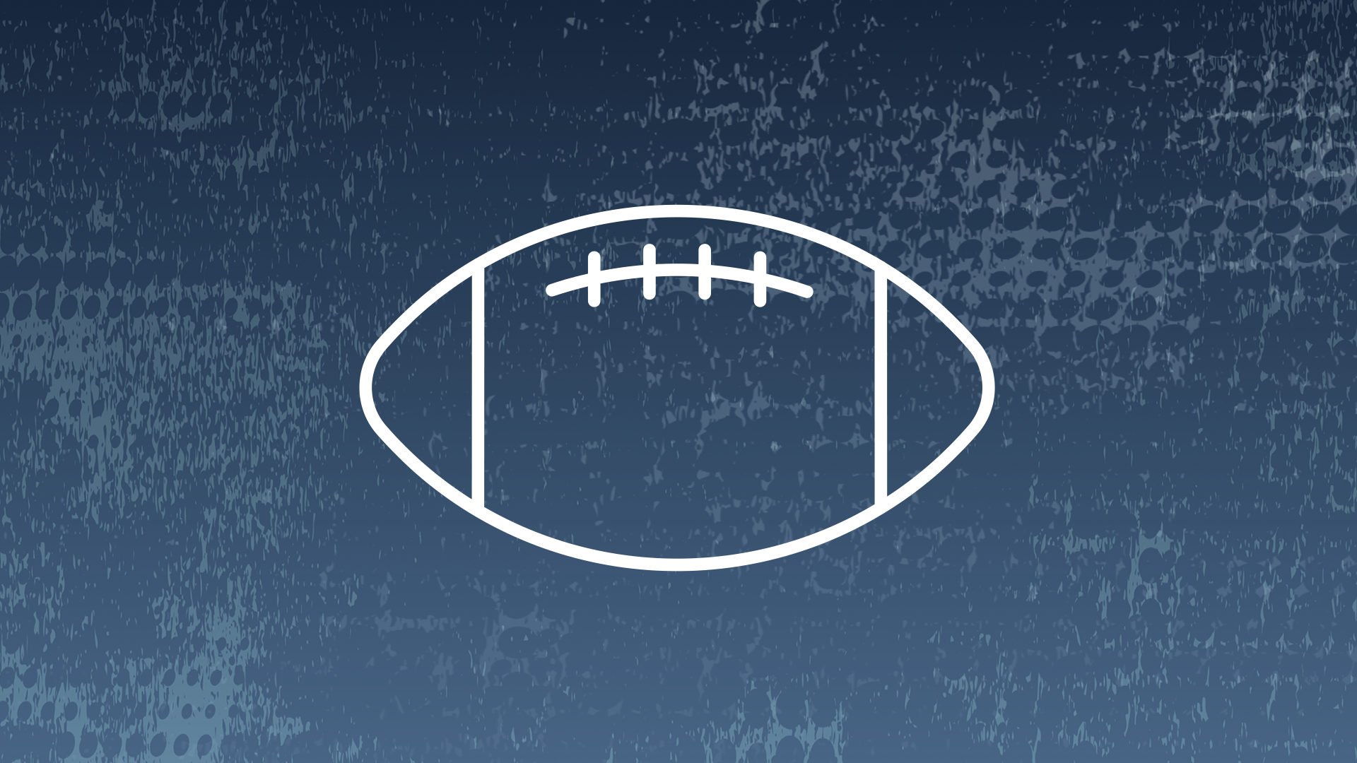 Youth Football Training & Support | Resources for Players & Coaches ...