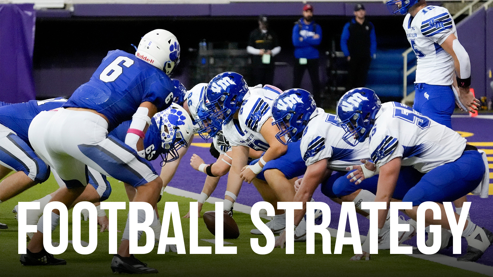 Youth Inc. Recommends: Five Resources to Make You a Strategic ...