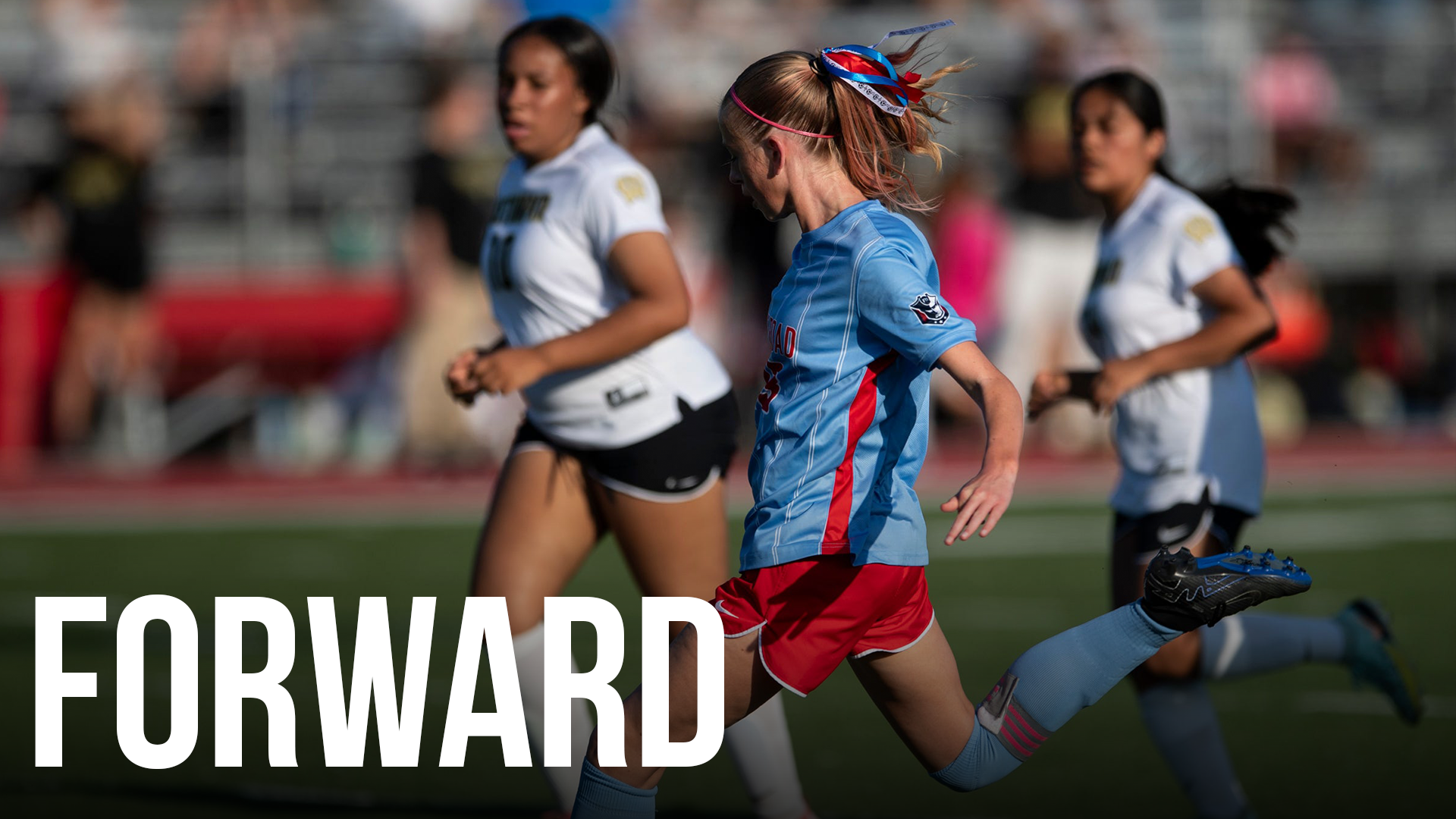 Youth Inc. Recommends: Five Great Resources to Become the Best Soccer ...