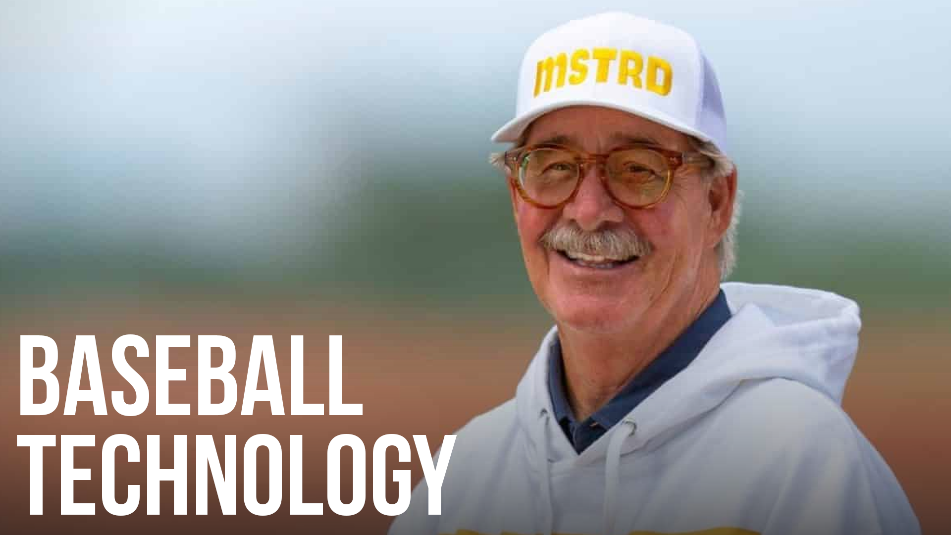 Simple Ways Baseball Coaches Can Implement Technology in Practice ...