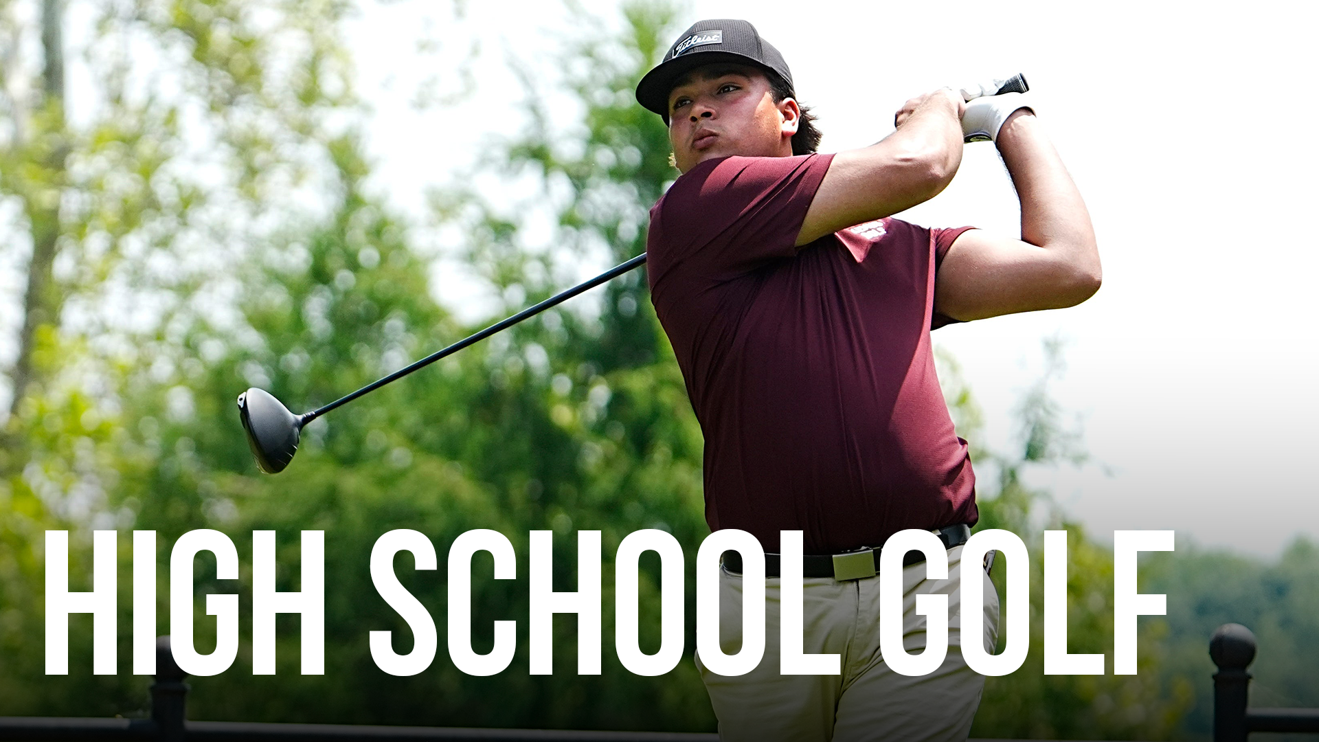 Youth Inc. Recommends 5 Resources to Help Acquaint You With High School ...
