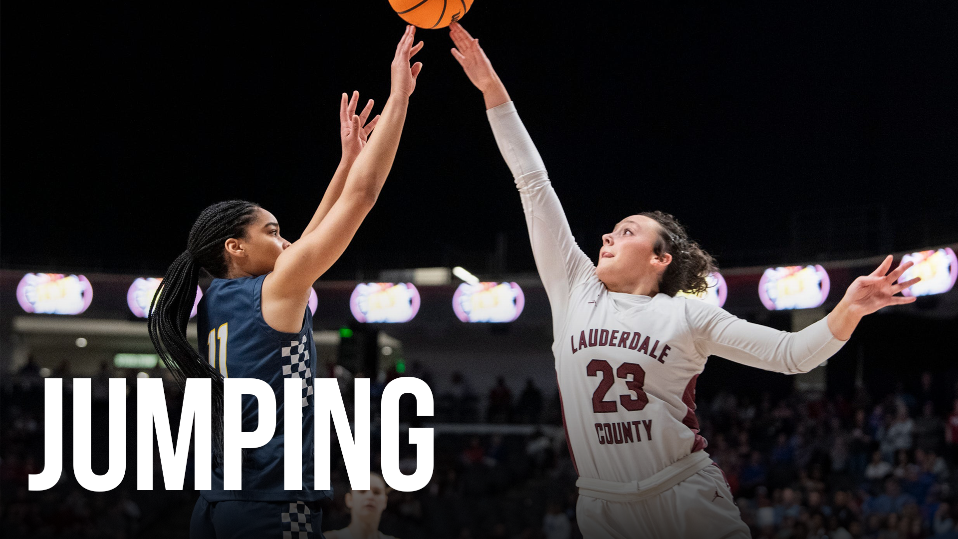 Youth Inc. Recommends: Five Resources for Increasing Your Jump Height ...