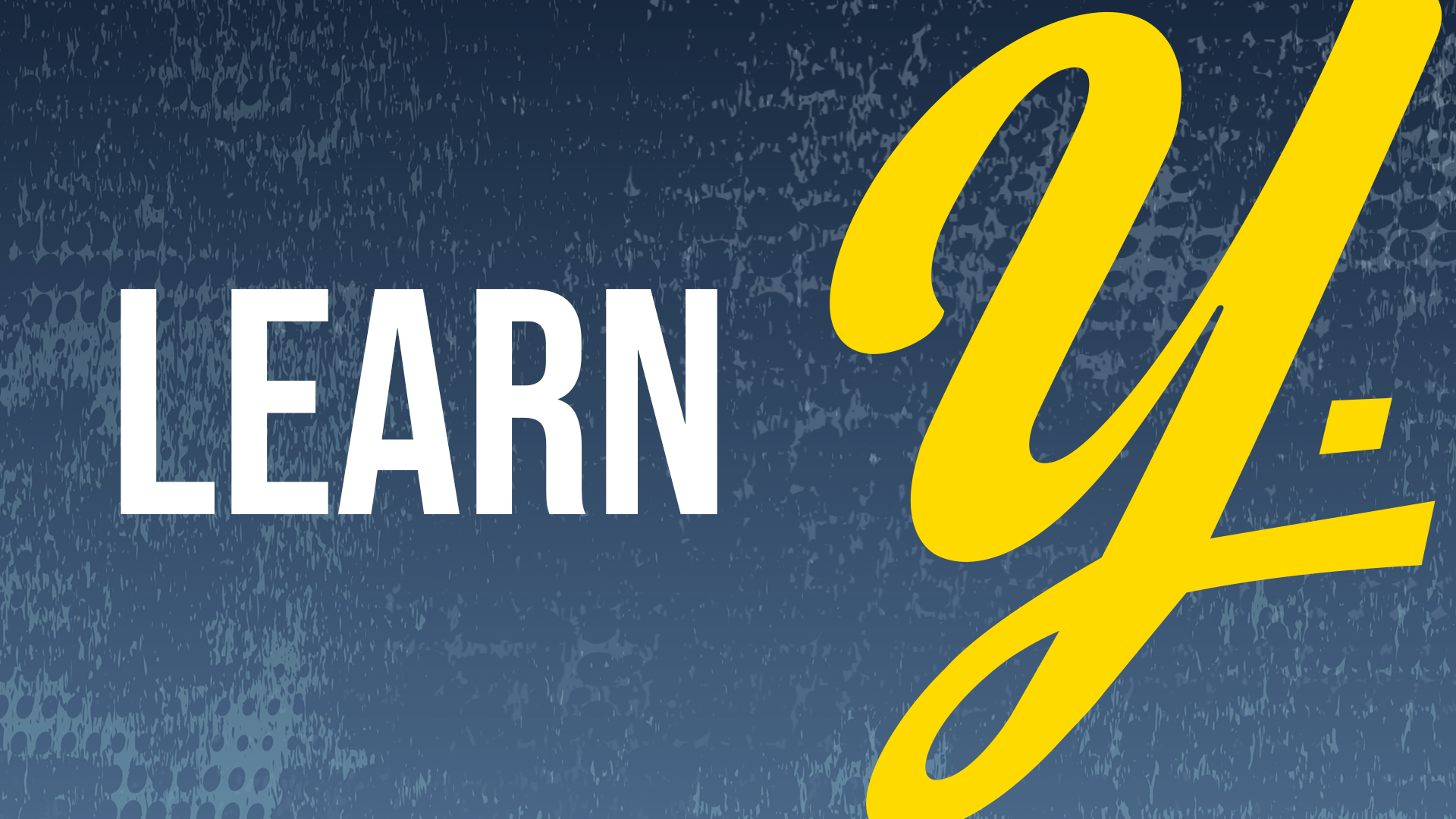 Youth Sports Insights & Resources | Learn with Youth Inc.