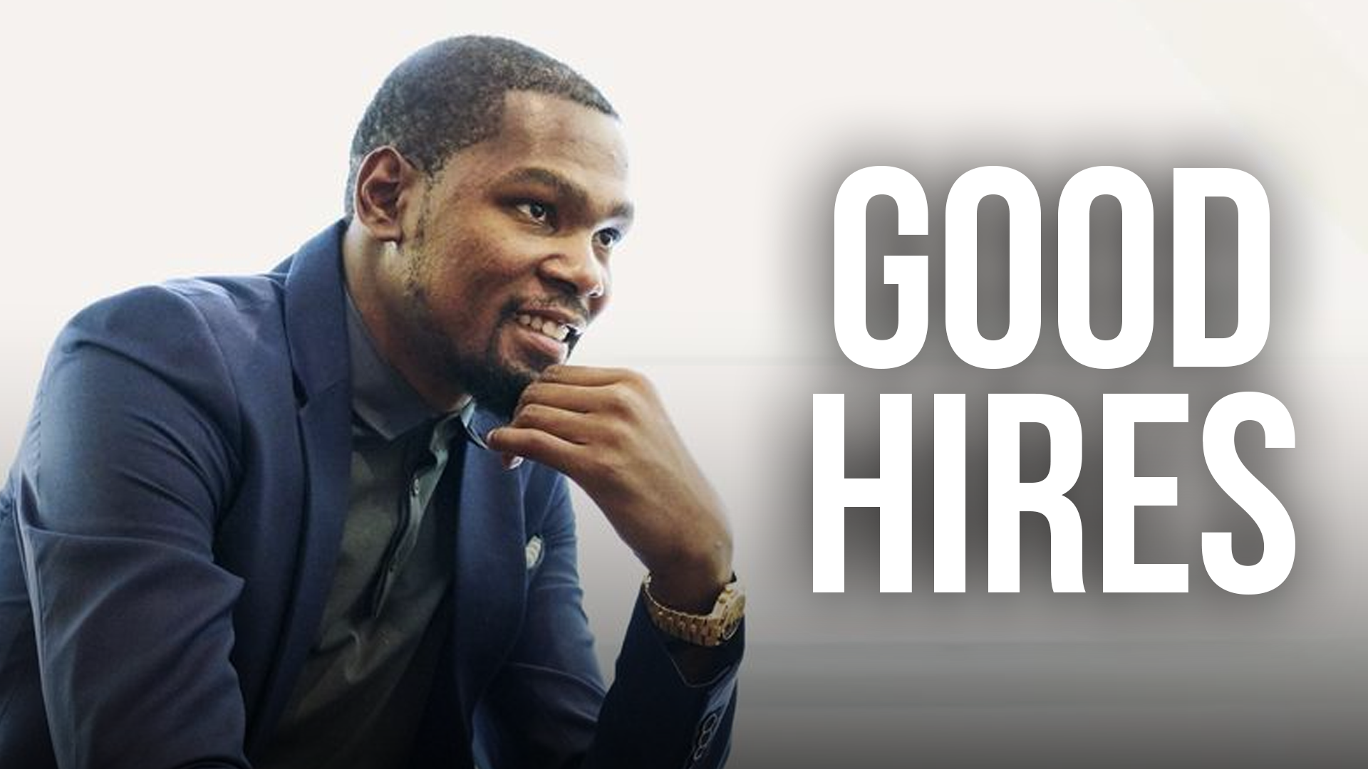 Youth Inc. Recommends: Why athletes make good hires - Youth Inc.