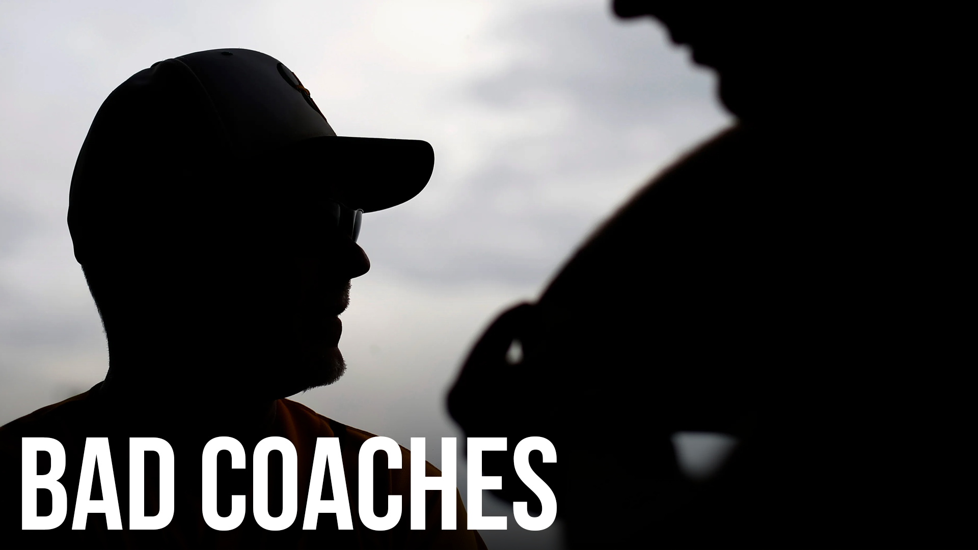 Youth Inc. Recommends: Four Resources to Help Deal with Bad Baseball ...