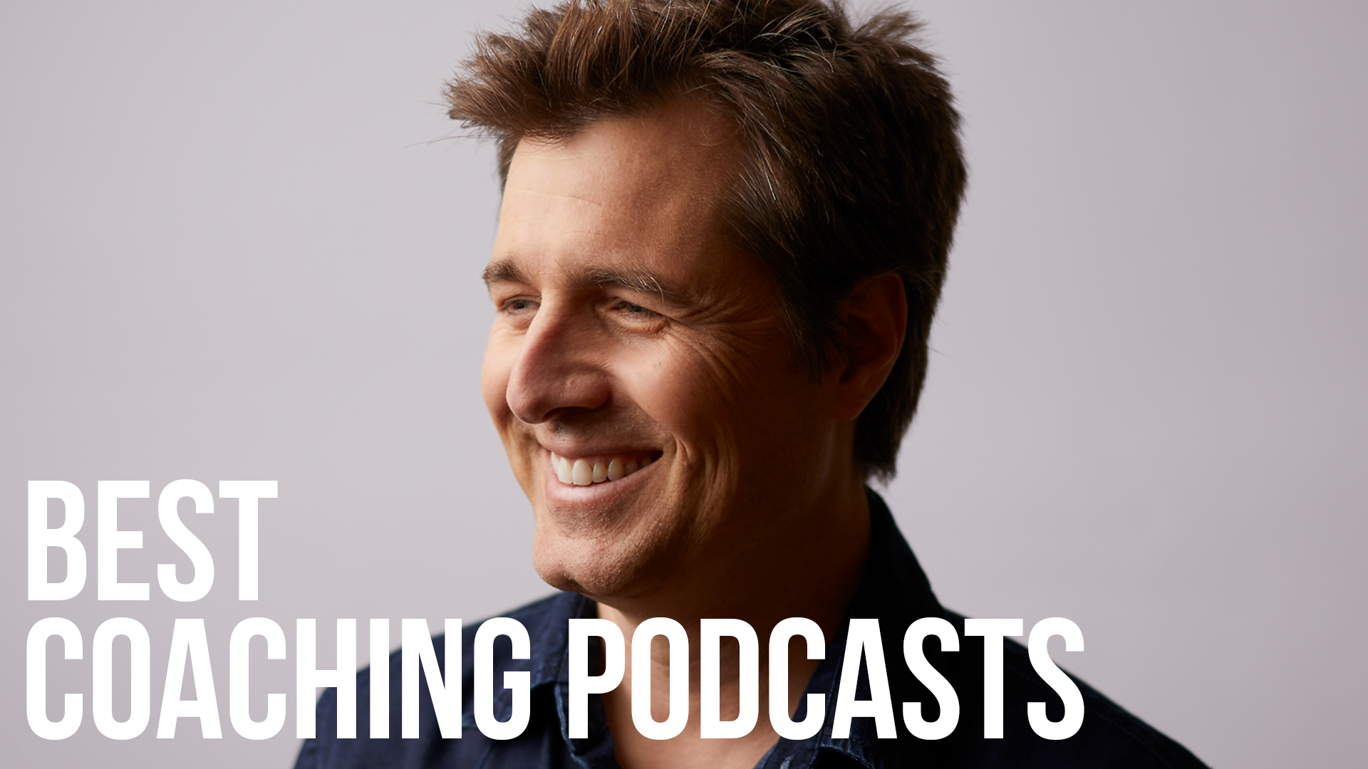 Youth Inc. Recommends: The Best Youth Sports Coaching Podcasts - Youth Inc.