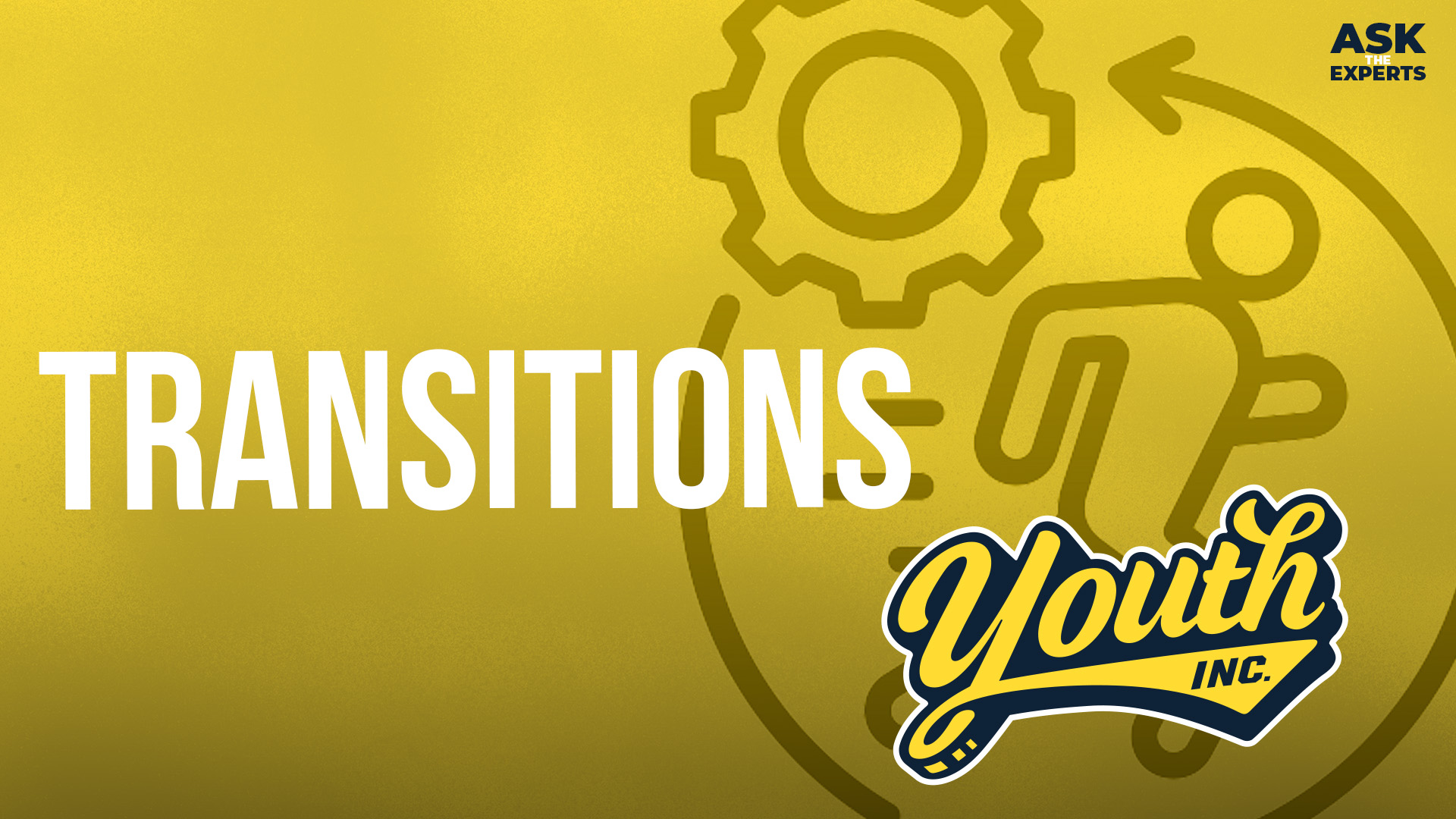Ask The Experts: Helping Young Athletes Navigate Change and Transitions ...