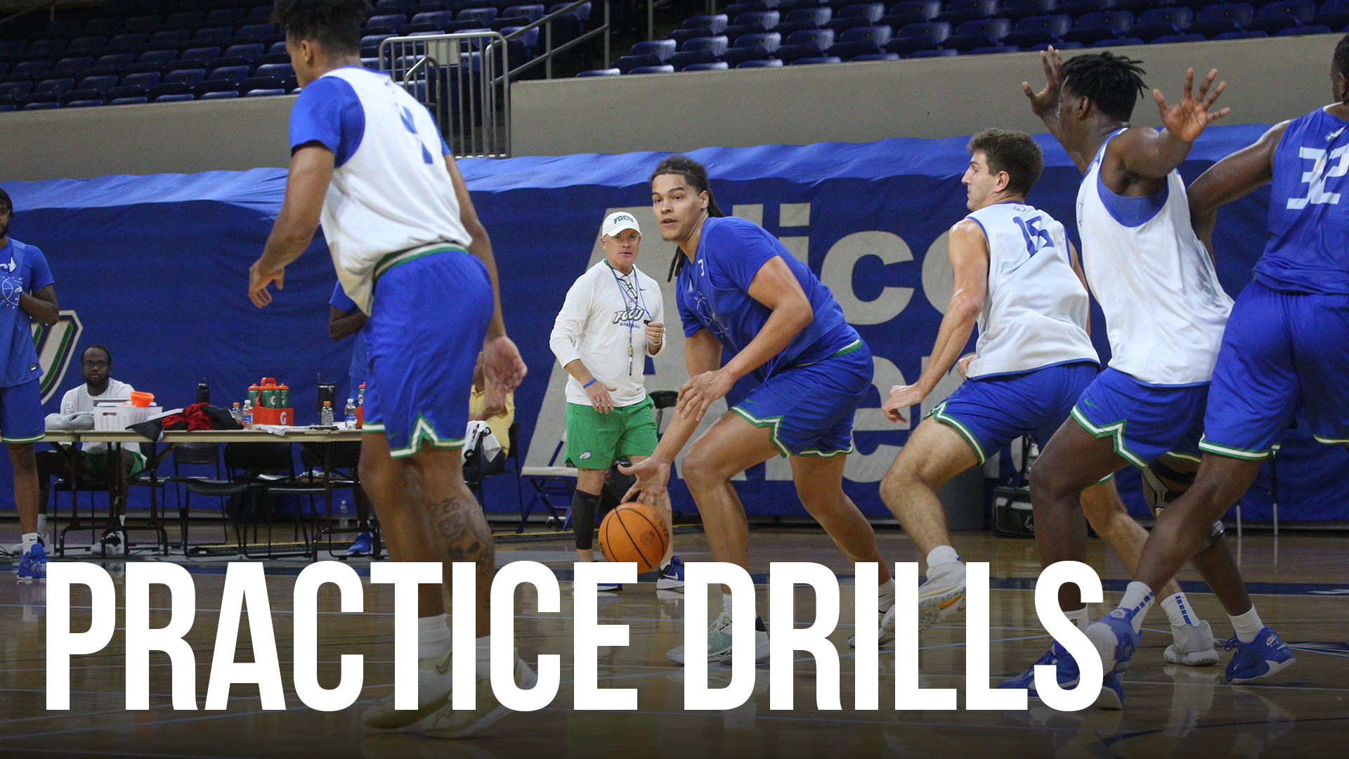 Youth Inc. Recommends: Five Resources for Practice Drills - Youth Inc.
