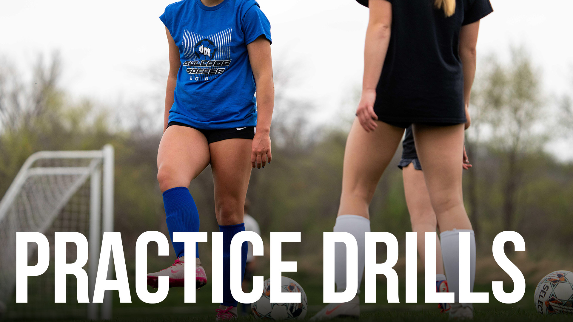 Youth Inc. Recommends: Four Great Resources for Practice Drills That ...