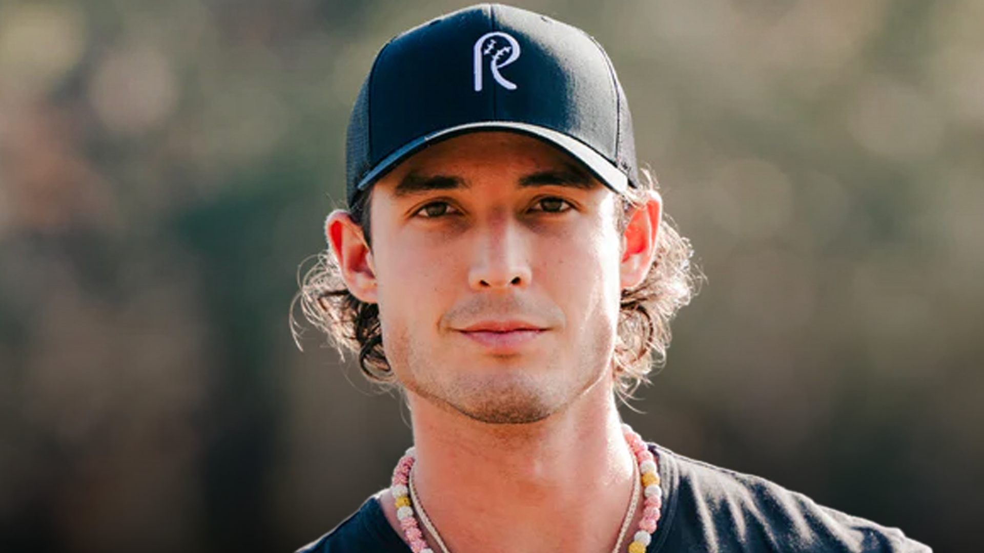 Meet Coach RAC, Youth Inc. Baseball Ambassador - Youth Inc.