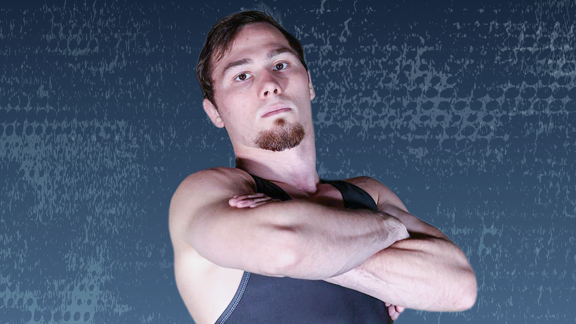 Spencer Lee - Youth Inc.