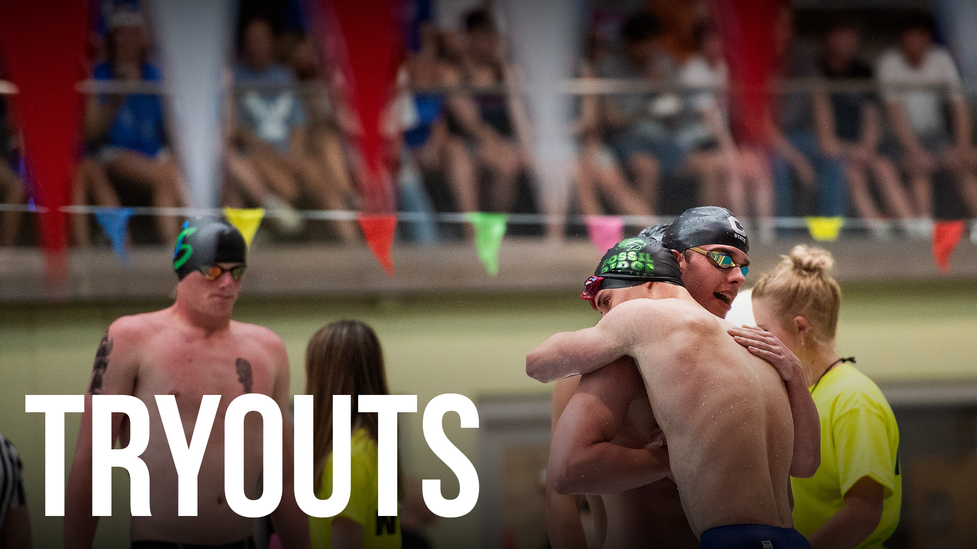 Youth Inc. Recommends: Five Resources to Help Prepare You for Swim ...