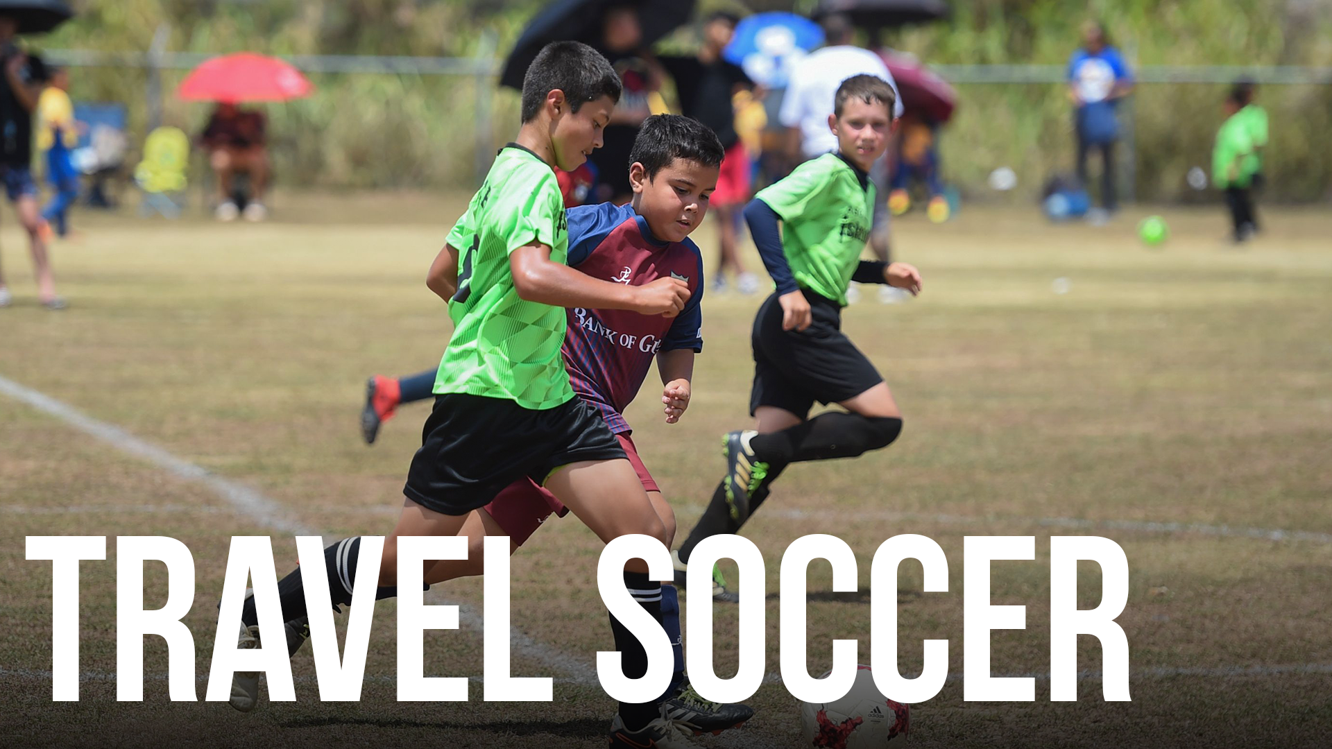Youth Inc. Recommends: Five Great Resources to Help You Understand ...