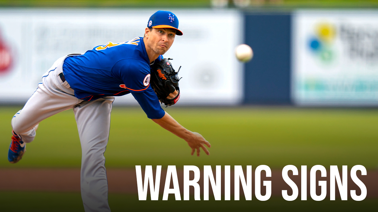 What are the Warning Signs to Watch For Potential Injuries in Youth ...