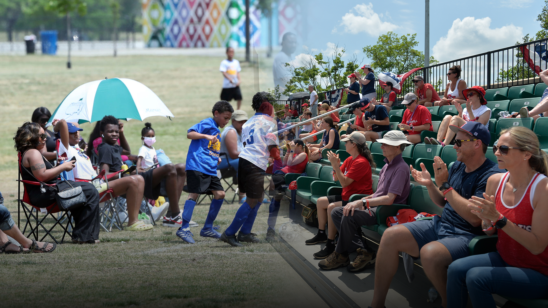 The Ultimate Youth Sports Tournament Travel Guide - Youth Inc.