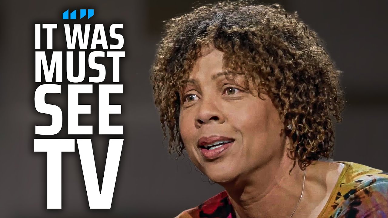 Before Caitlin Clark, Cheryl Miller was Selling Out NCAAWB Arenas at ...