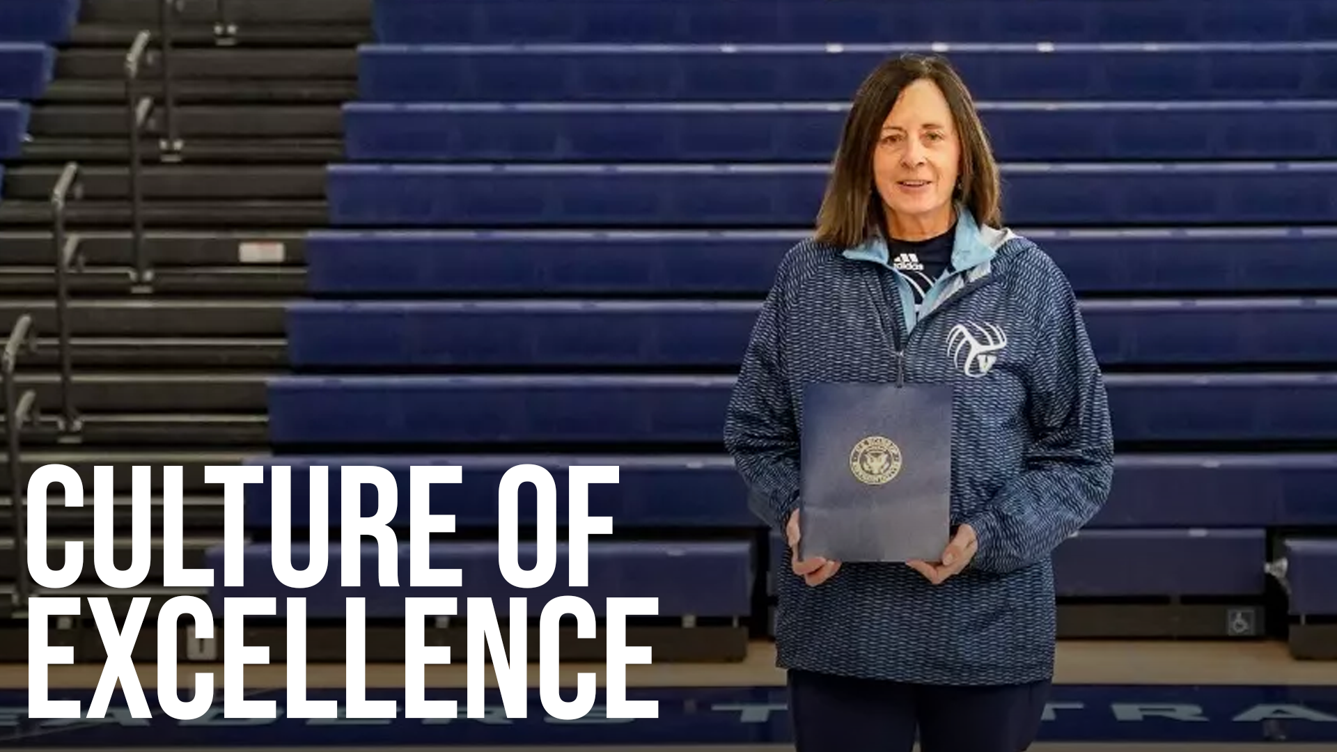 How Coaches Can Build "Cultures of Excellence" Within Their Programs ...